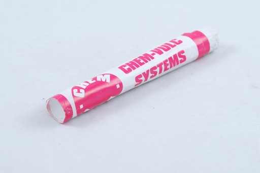 Shop | Chemvulc Automotive